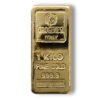 Lingotto d'Oro da 1 Kg » Orogenesi | Orodainvestimento.it