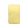 Lingotto d'Oro 100 grammi » Orogenesi | Orodainvestimento.it